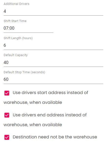 How Dynamic Route Optimization Can Transform Your Delivery Business