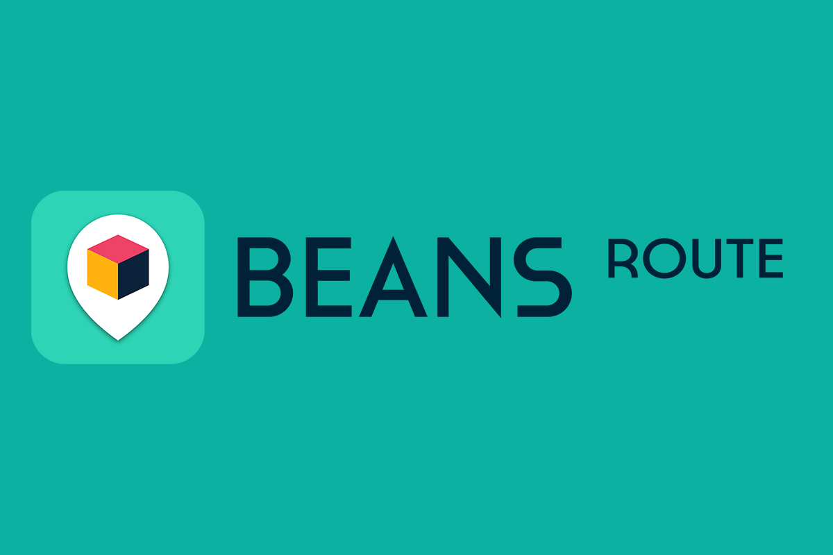 Beans Route will help you convert a Delivery Trial into a Customer.