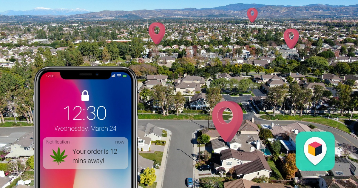 3 Ways to Improve Your Cannabis Delivery Service