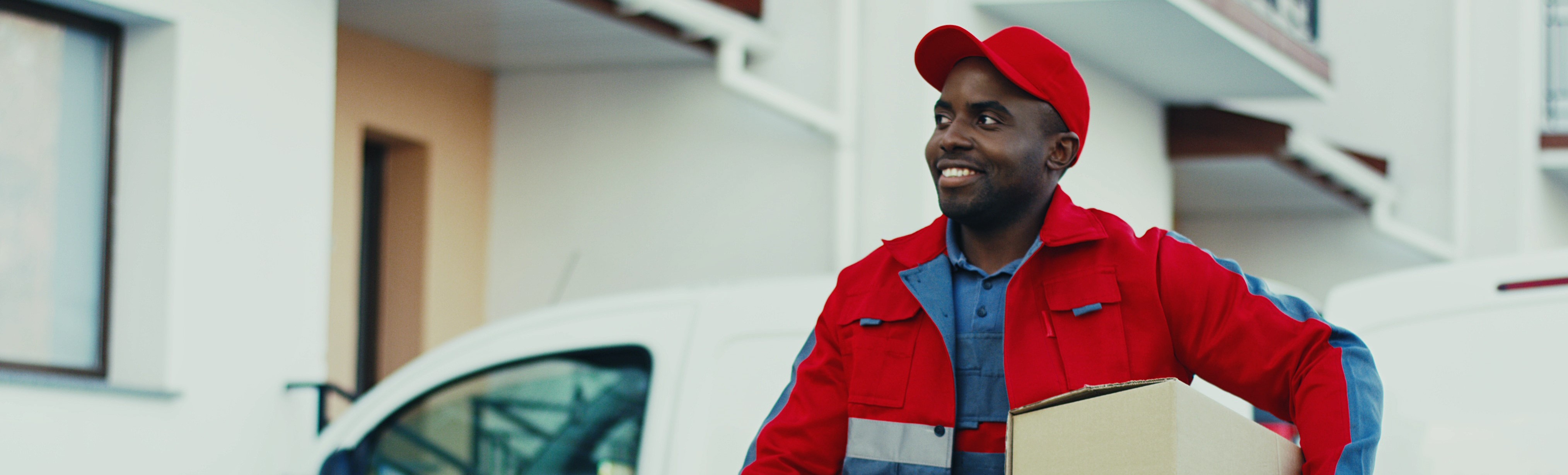 How to Successfully Recruit and Retain Drivers